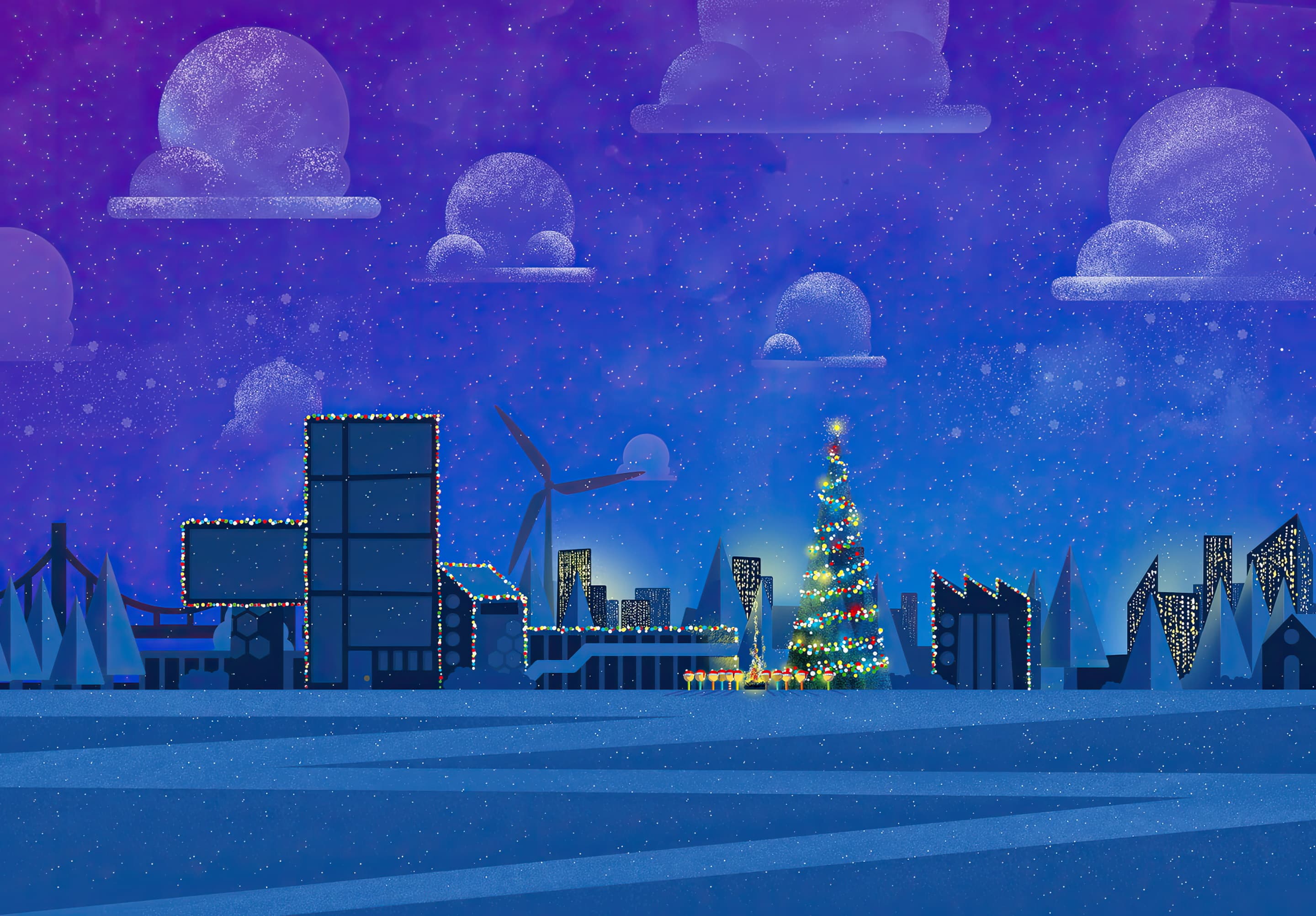 Arkorum 10 Spanjeschool De Tassche - Smartschool