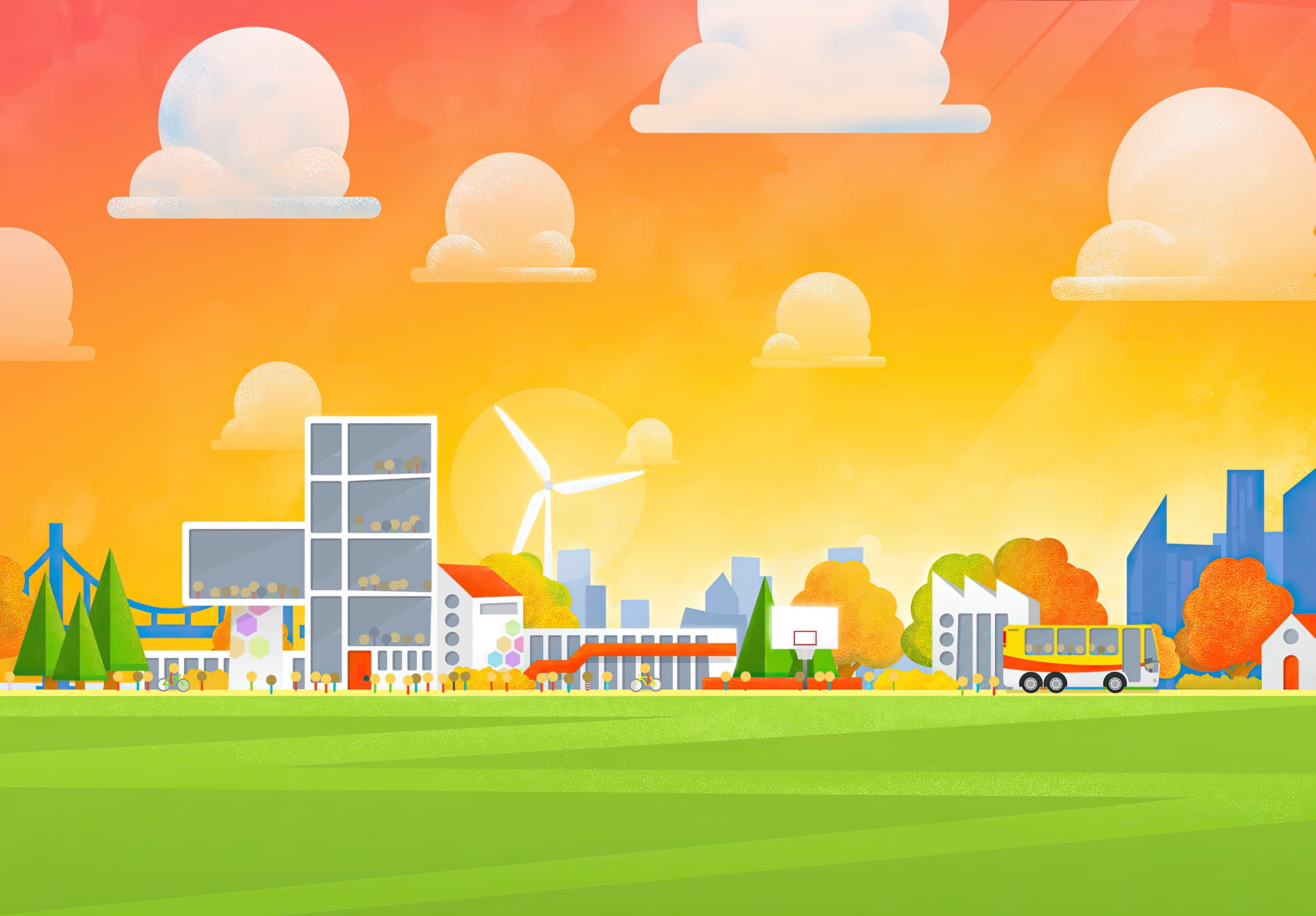 Arkorum 10 Spanjeschool De Tassche - Smartschool